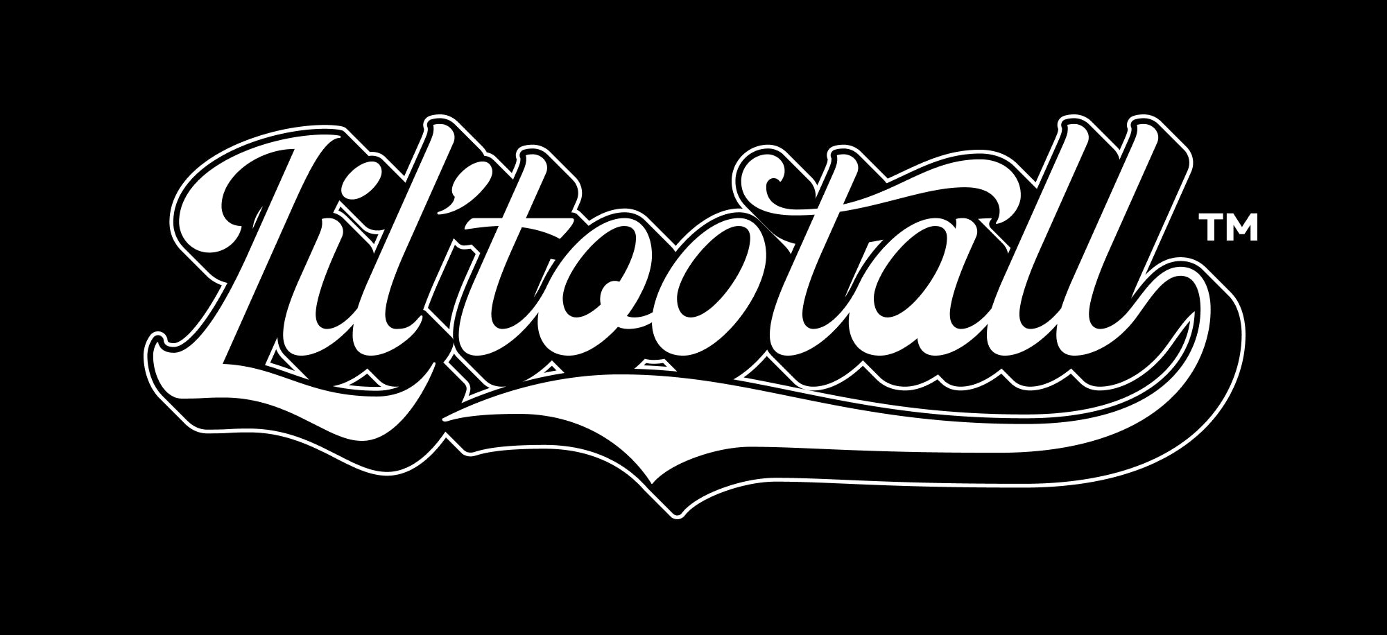 MANAGE ORDER – Lil'tootall™ | Street Wear Clothing Brand